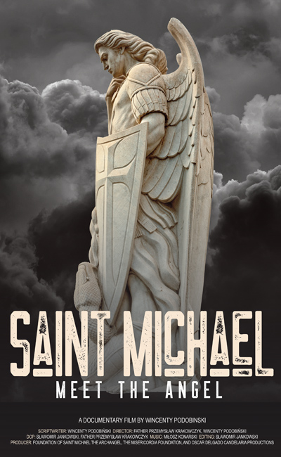 Outsider Pictures – a motion picture distribution company