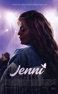 Jenni – Outsider Pictures